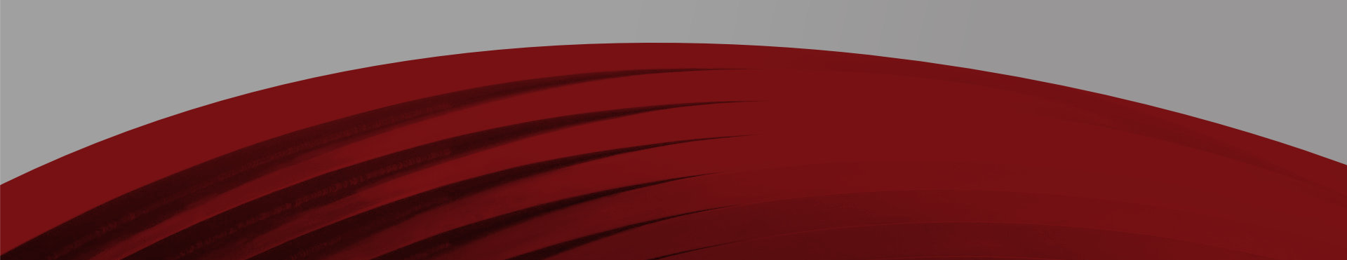 Sygnus - Invest With Sygnus